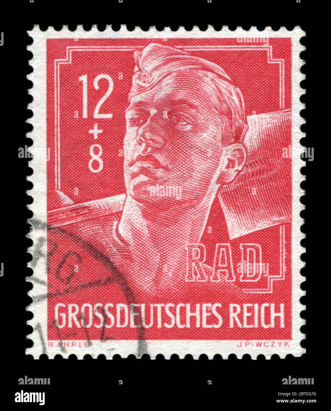 Nsdap uniform hi-res stock photography and images - Alamy