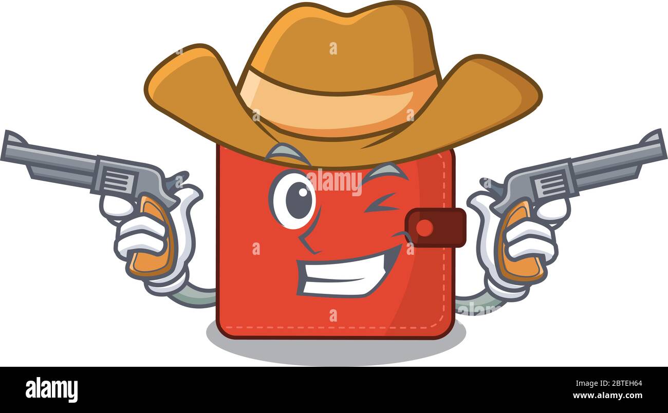 Expend vector vectors Stock Vector Images - Alamy