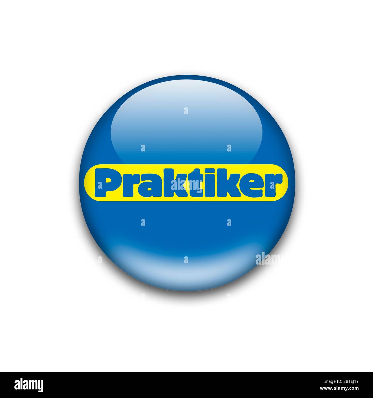 Praktiker hi-res stock photography and images - Alamy