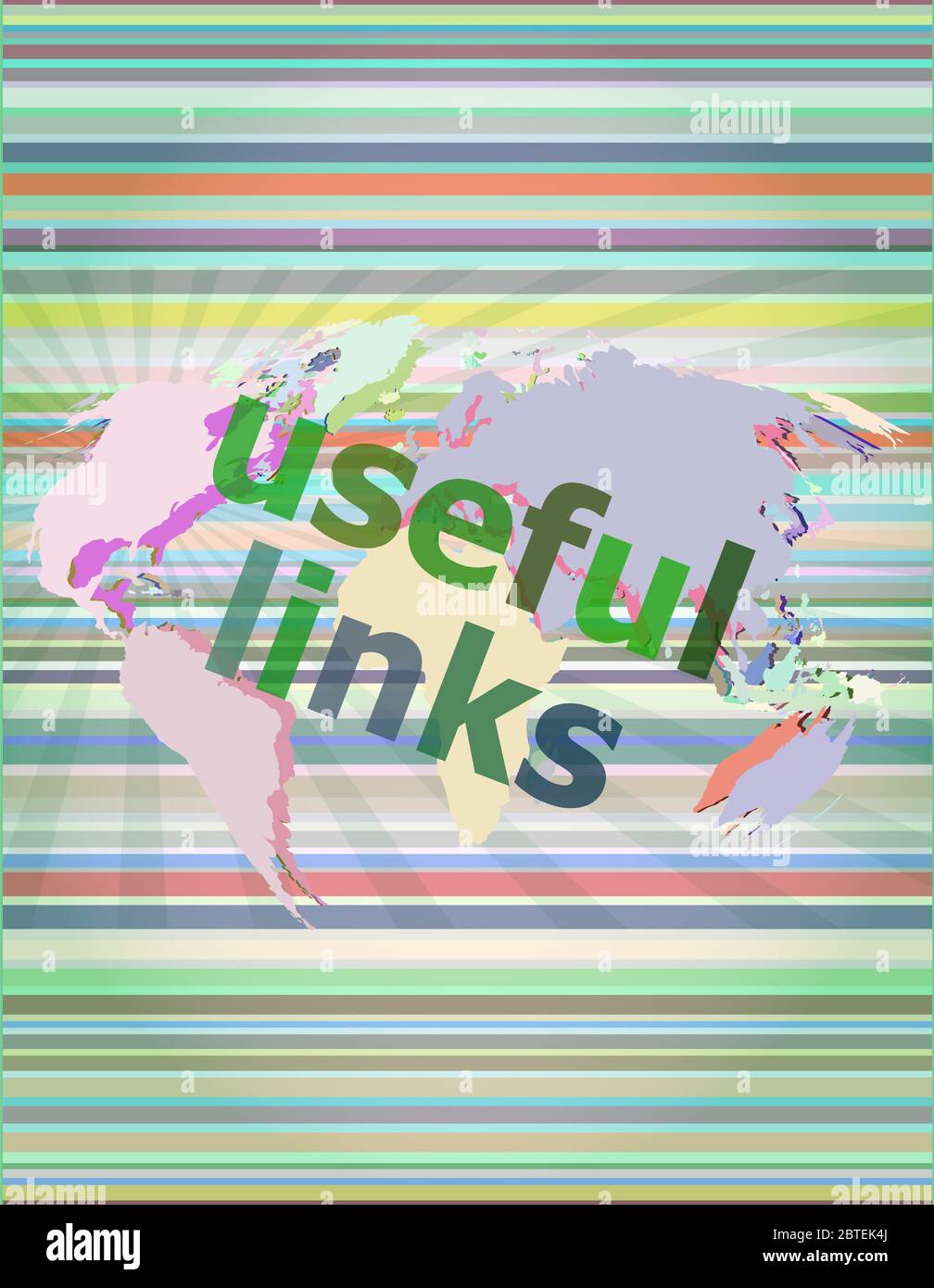 Useful design hi-res stock photography and images - Alamy