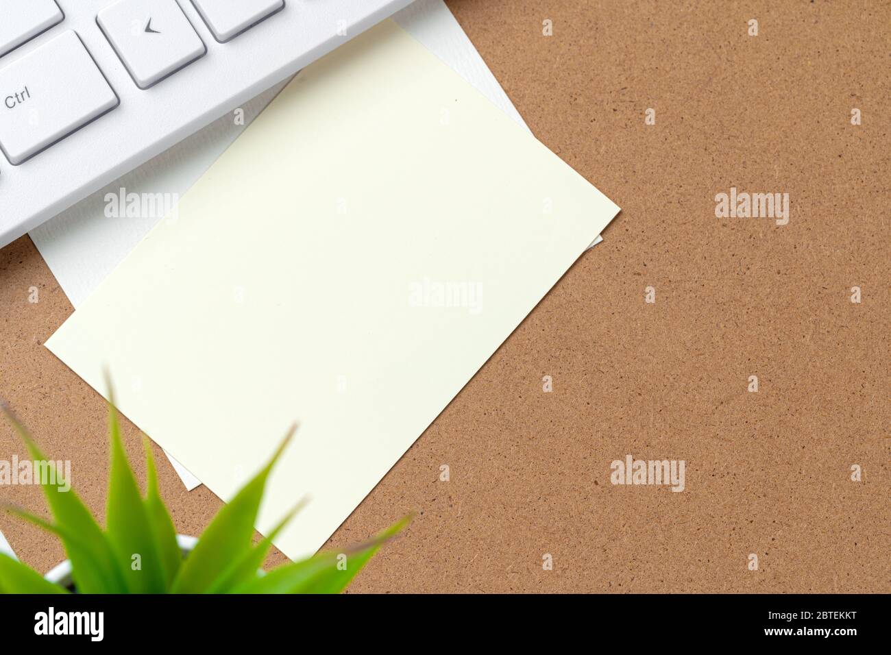 Communicate Cards High Resolution Stock Photography and Images - Alamy