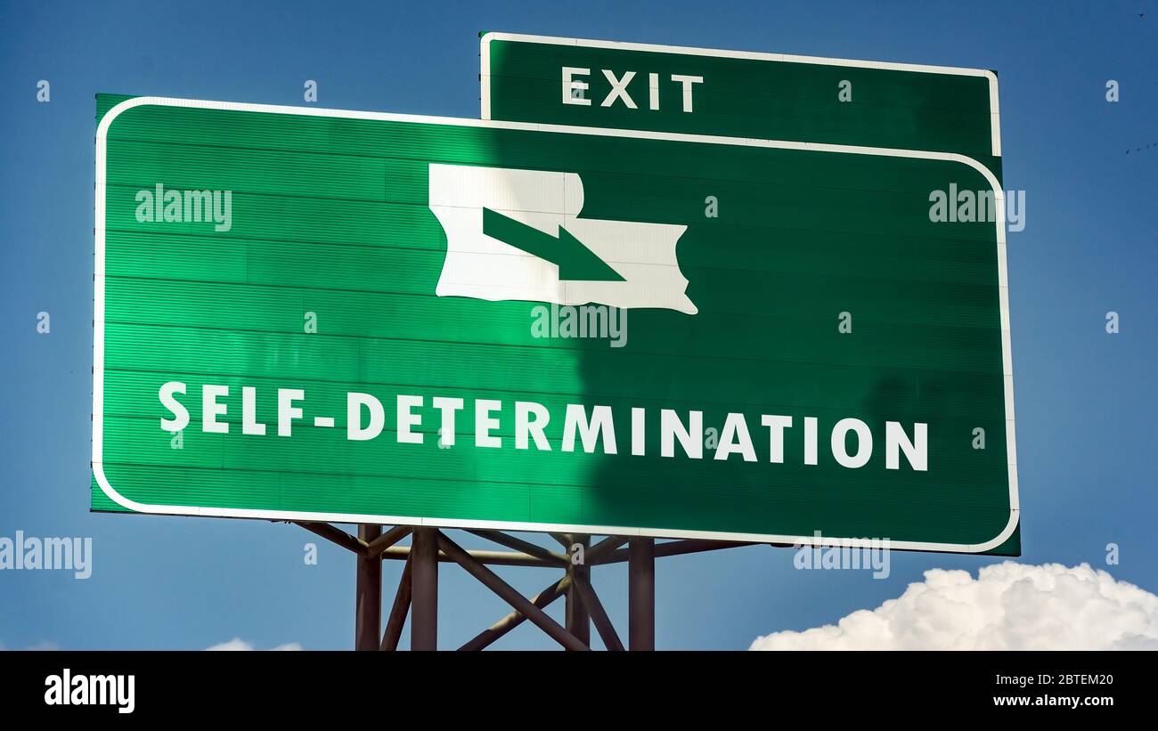 Political co determination hi-res stock photography and images - Alamy