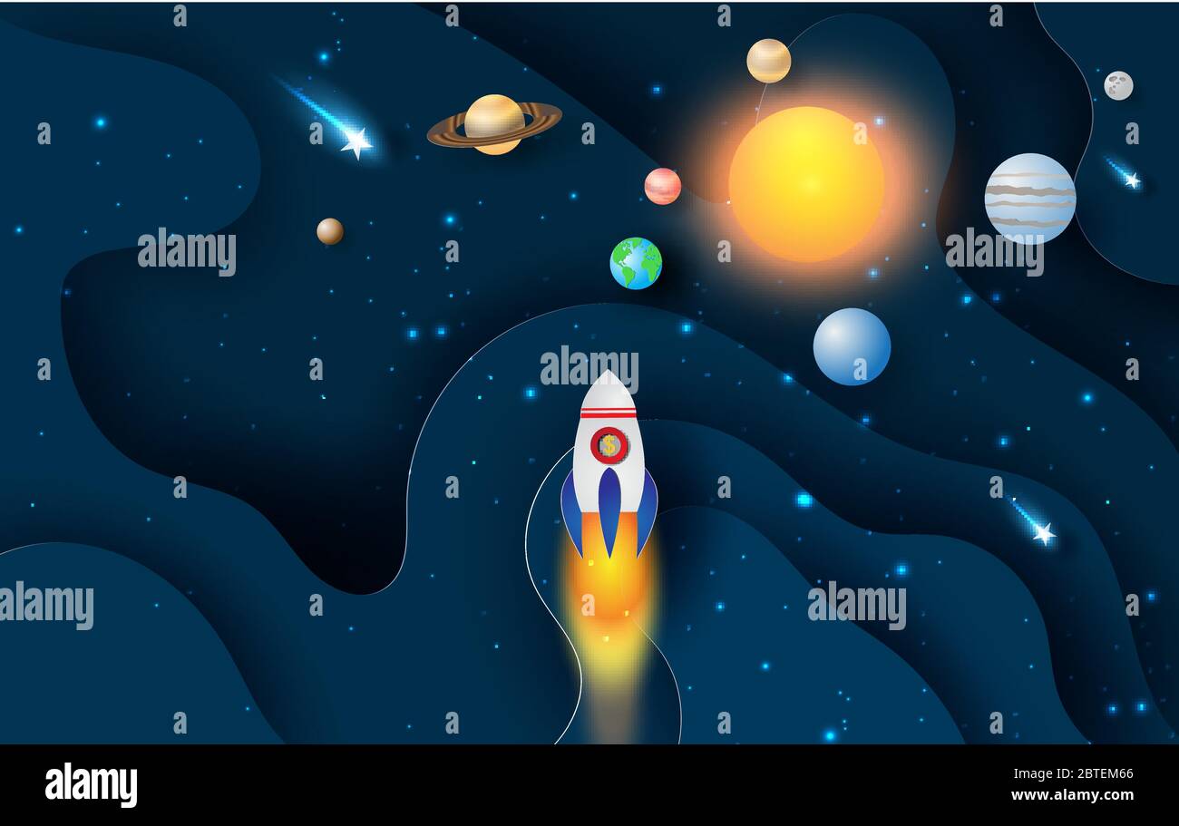 Star of da Stock Vector Images - Alamy