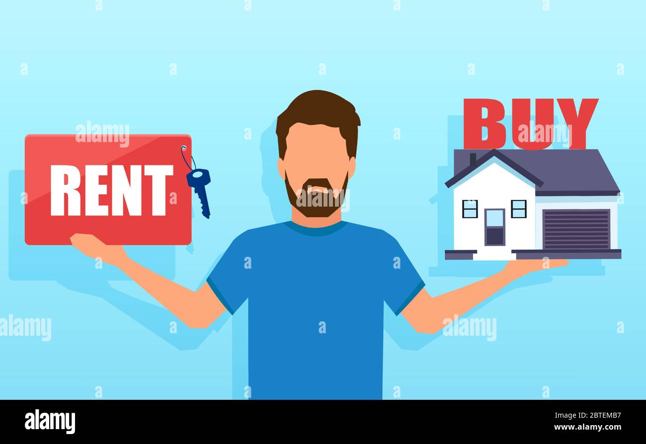 House making business Stock Vector Images - Alamy