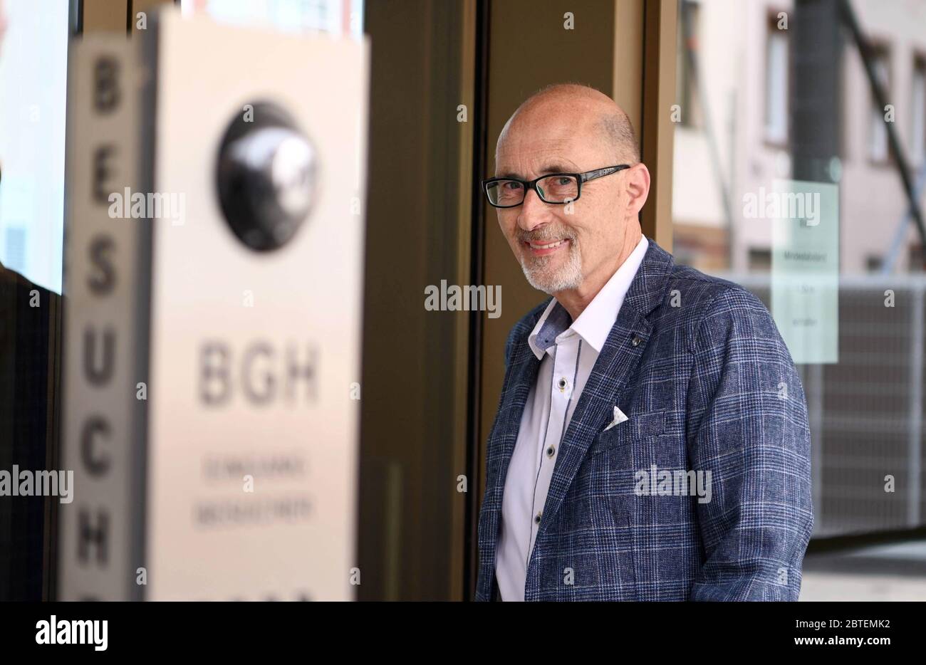 Tampering hi-res stock photography and images - Alamy