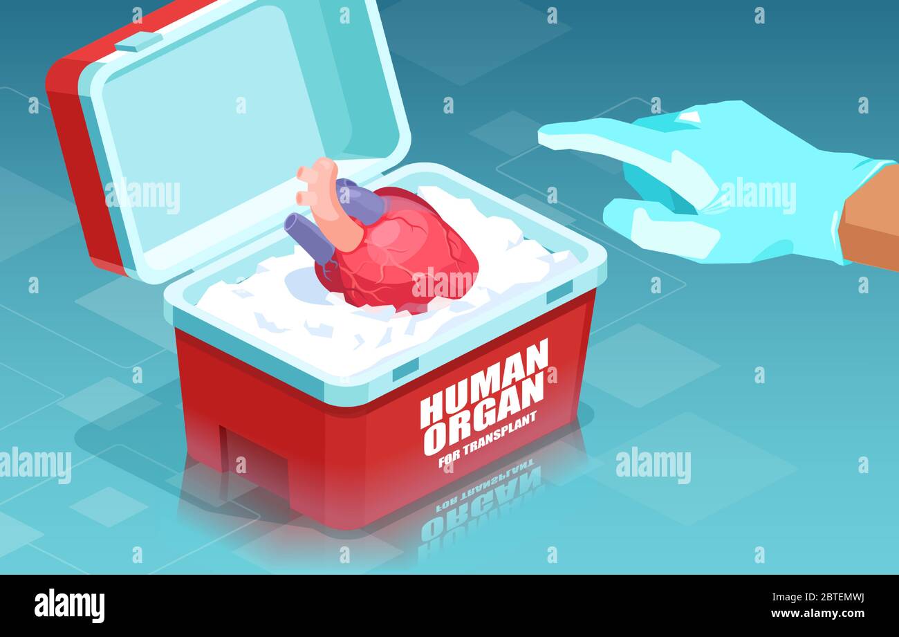 Charity recipient Stock Vector Images - Alamy