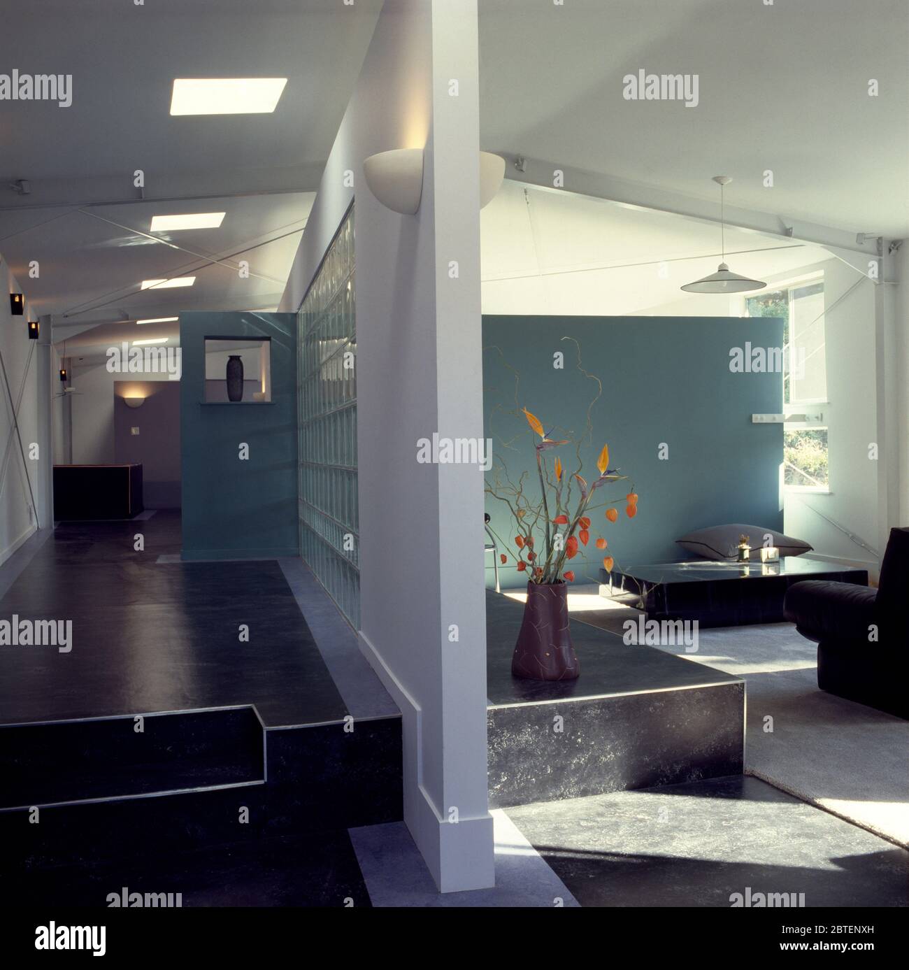 Rooms and halls of city hall hi-res stock photography and images - Alamy