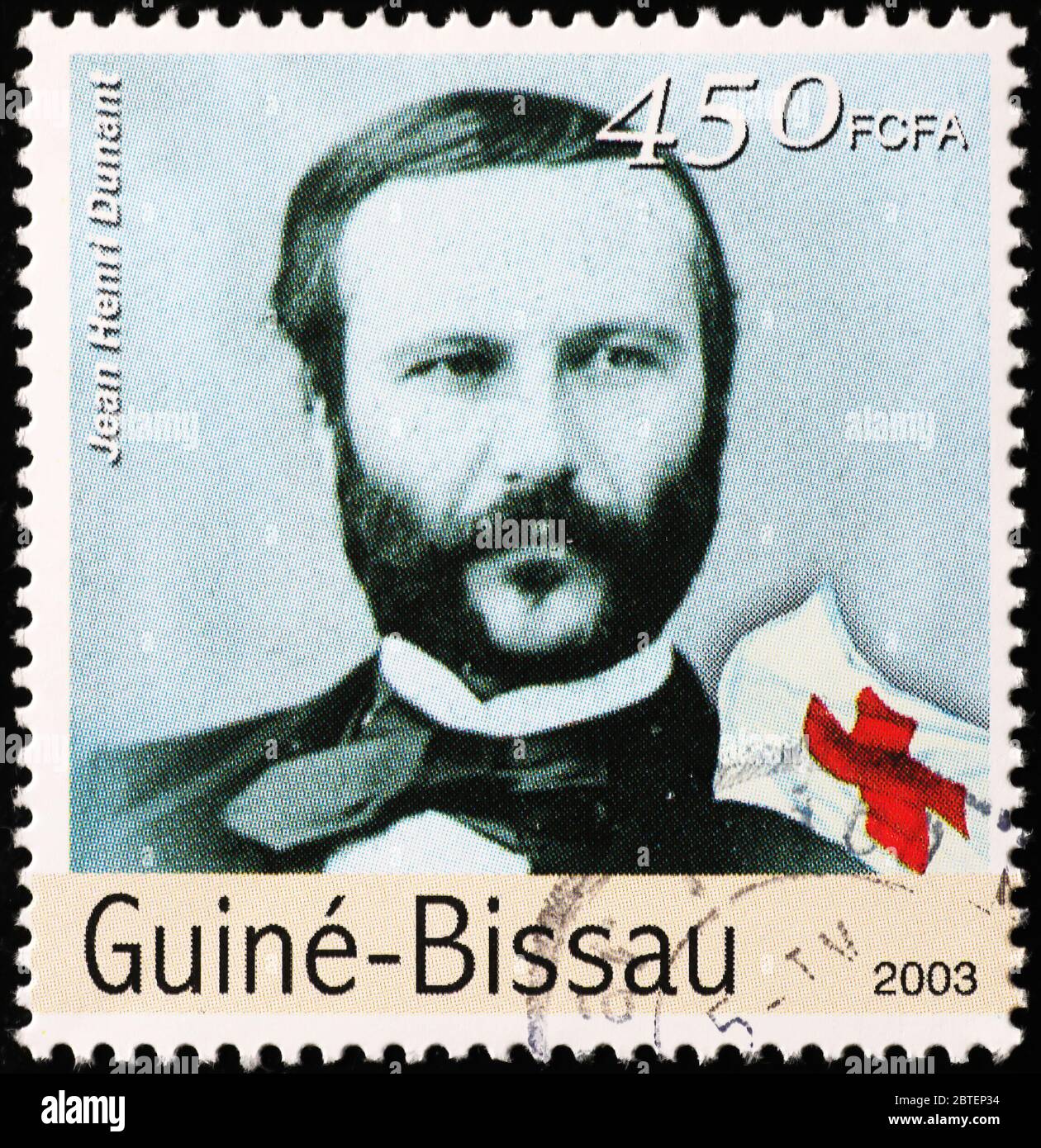 Ian Stamp's Instagram, Twitter & Facebook on IDCrawl