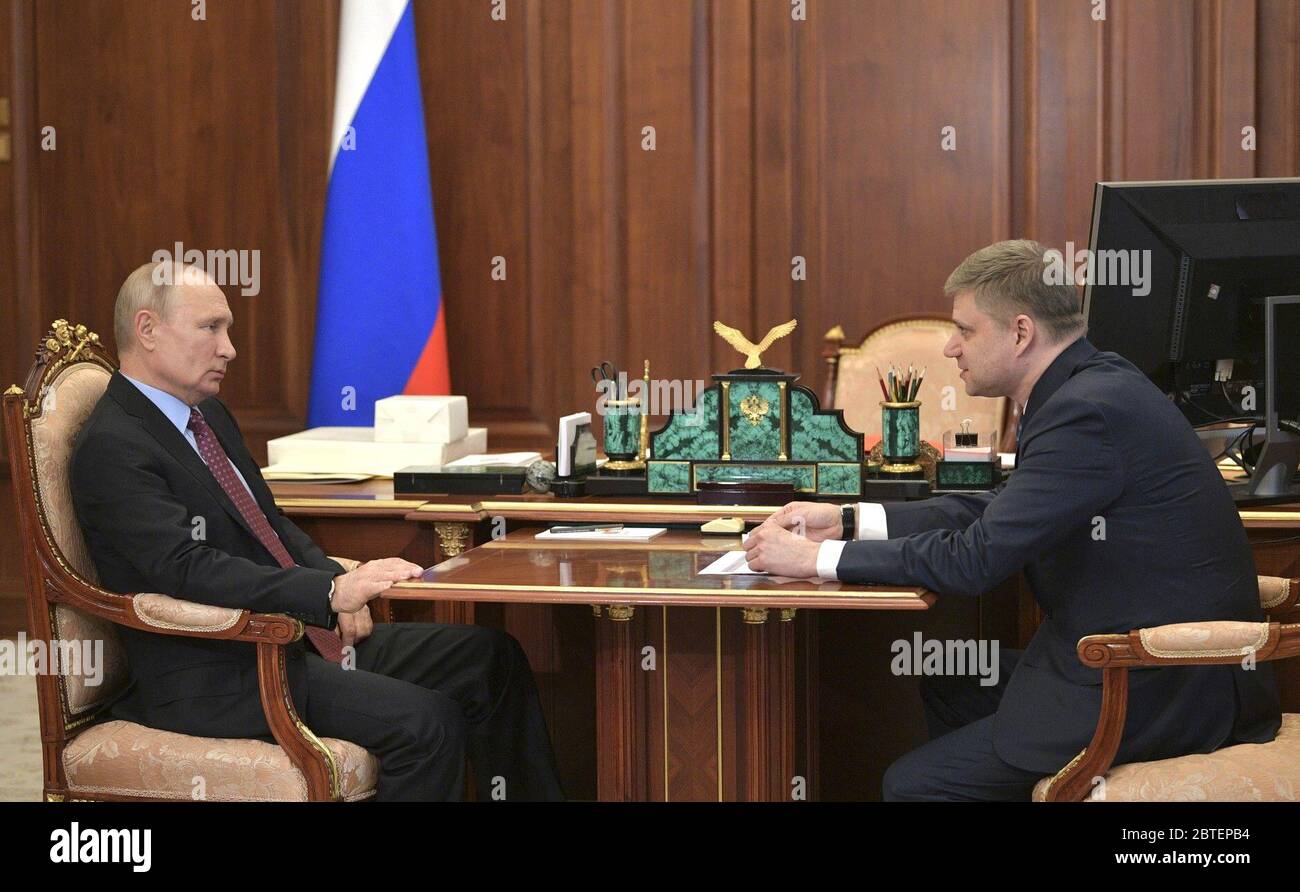 Rzd russian railways hi-res stock photography and images - Alamy