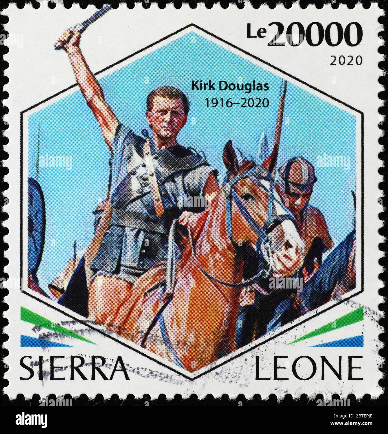 Ancient roman stamp hi-res stock photography and images - Alamy