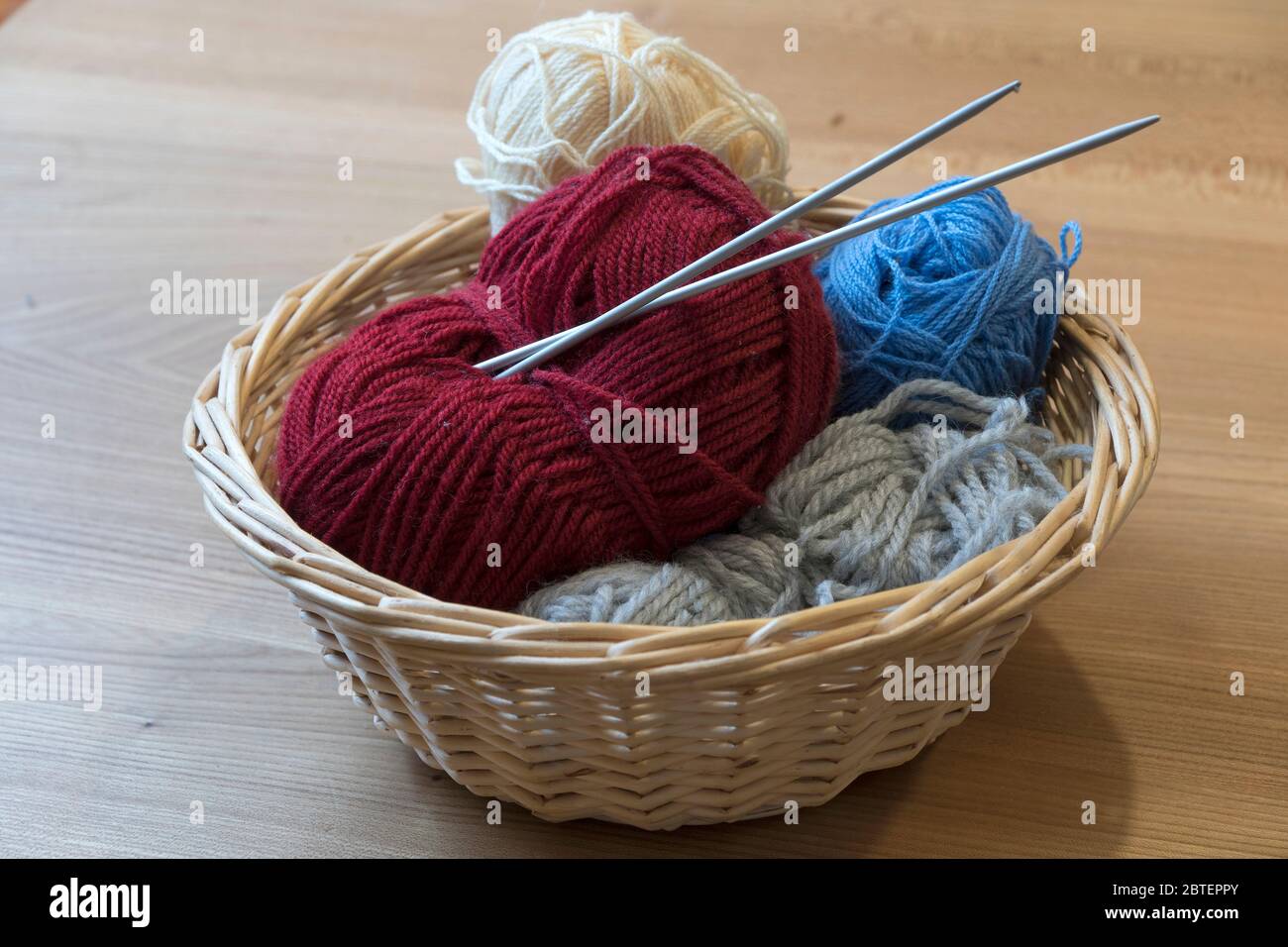 Hand stricken hi-res stock photography and images - Alamy