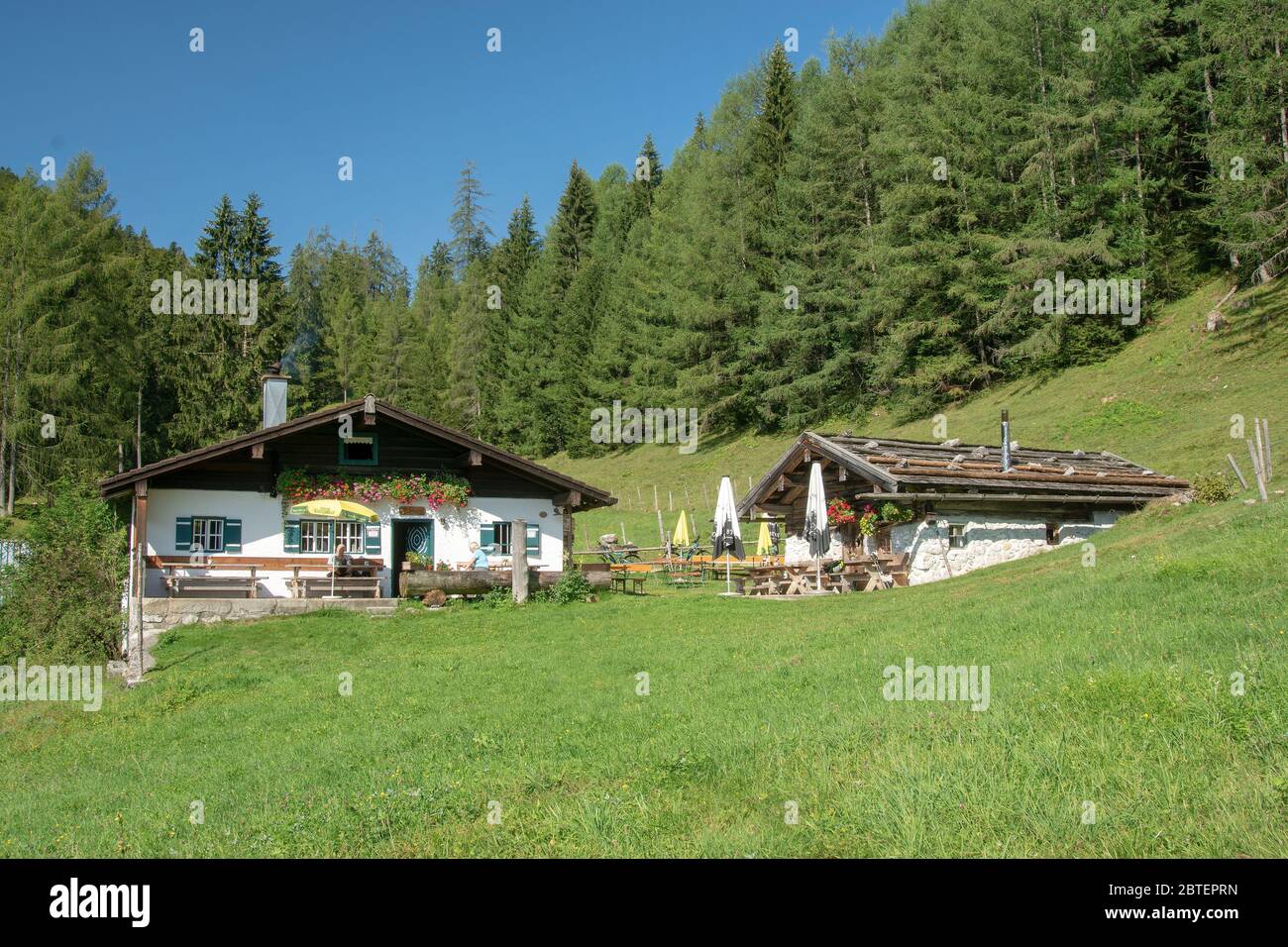 Bichler High Resolution Stock Photography and Images - Alamy