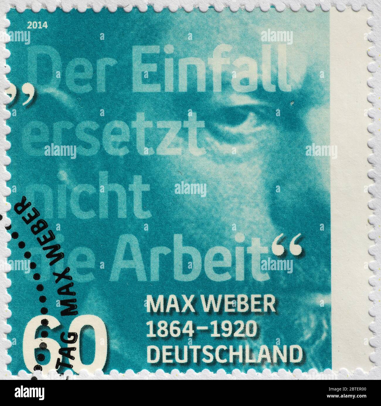 Max weber hi-res stock photography and images - Alamy