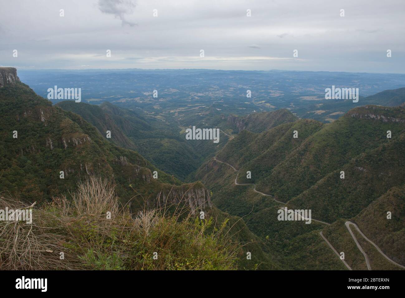 Muller brazil hi-res stock photography and images - Alamy