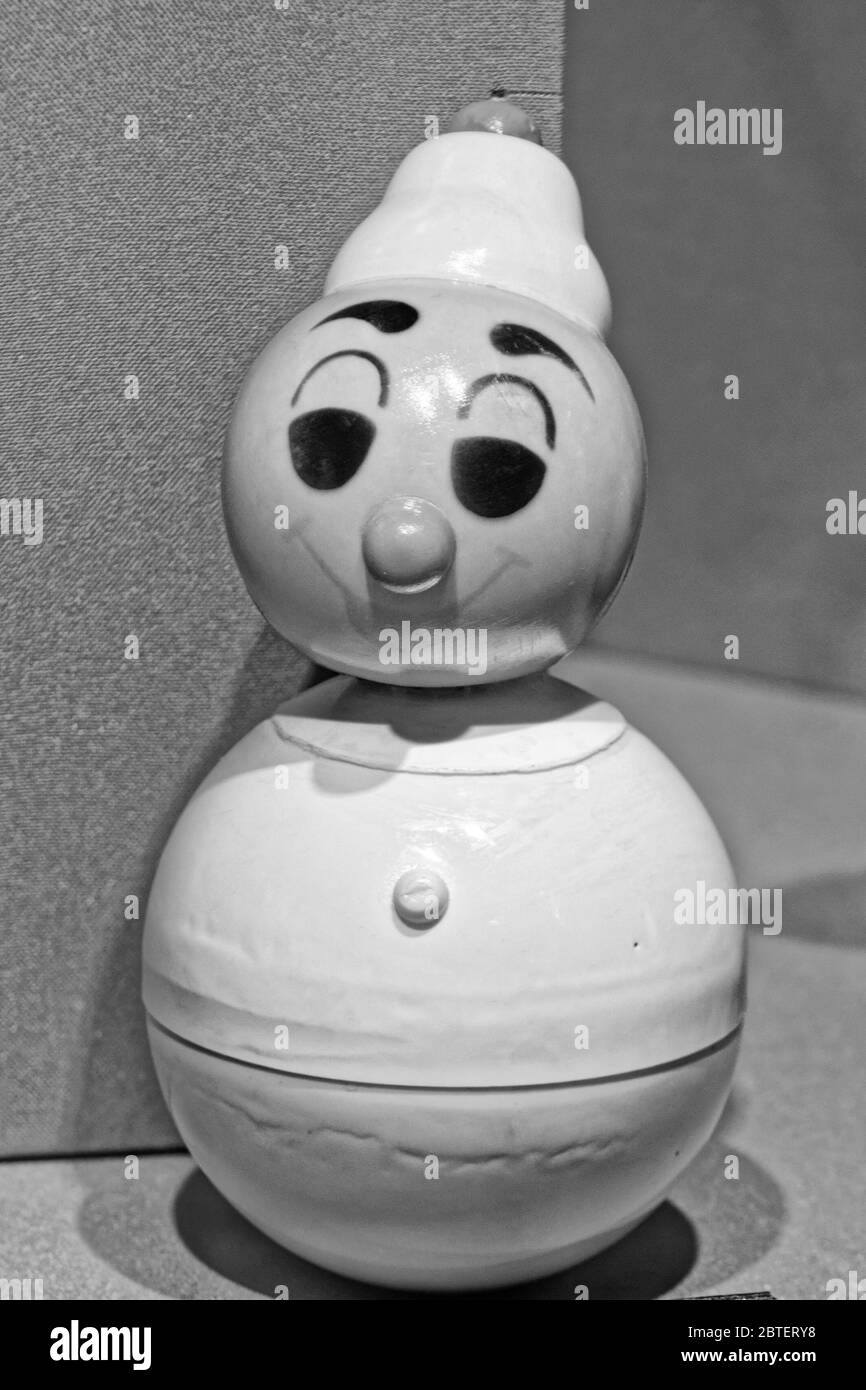 Tumbler Toy High Resolution Stock Photography and Images - Alamy Tumbler Toy High Resolution Stock Photography and Images - Alamy