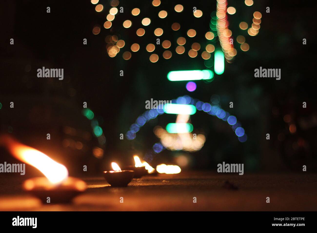 12 rabi ul awal hi-res stock photography and images - Alamy