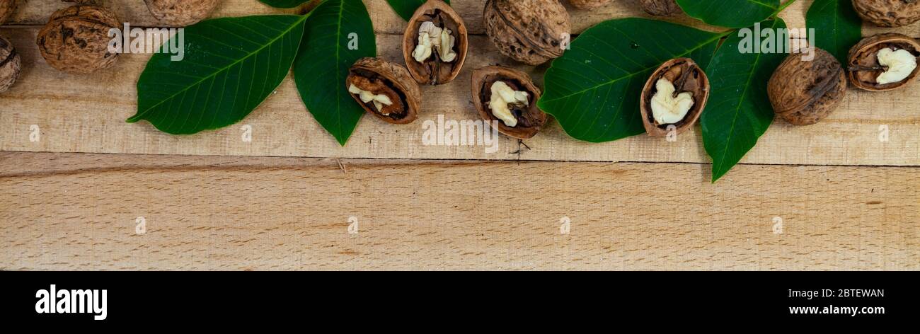 Table border hi-res stock photography and images - Alamy