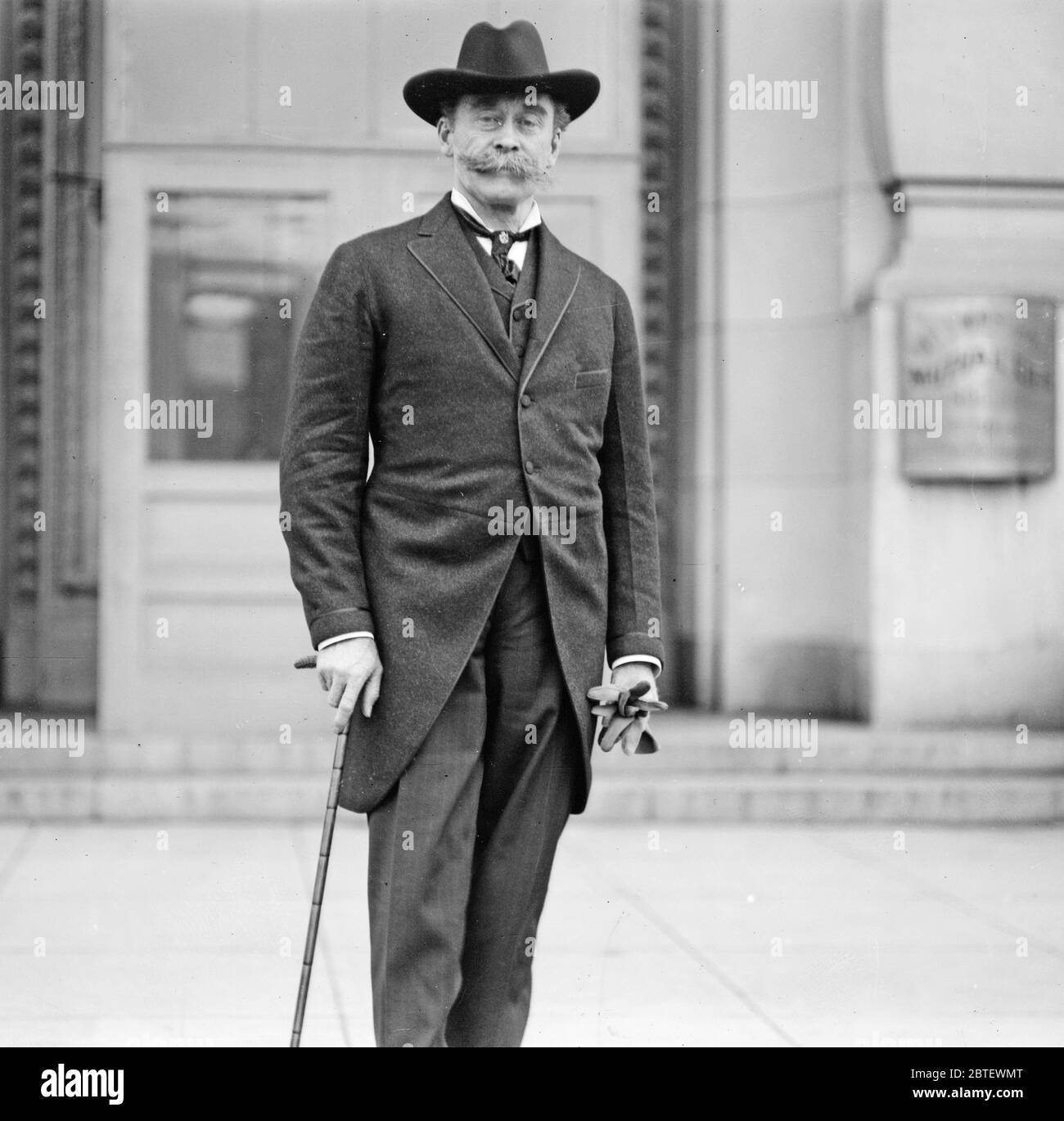 Admiral robert peary hi-res stock photography and images - Alamy