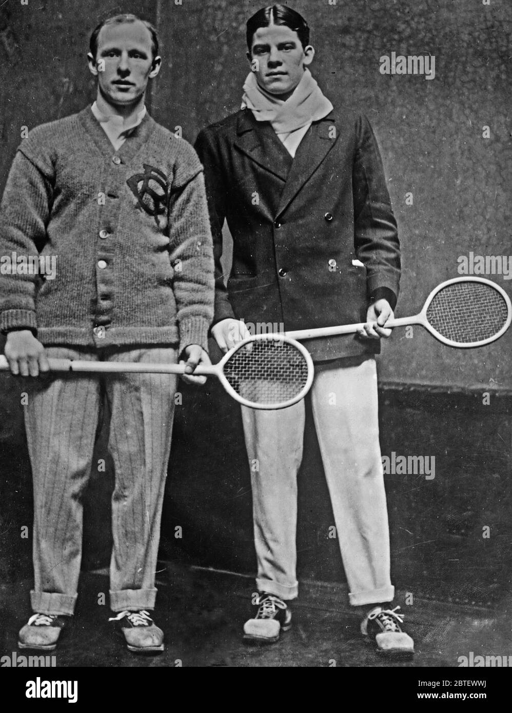 School book 1900s Black and White Stock Photos & Images - Alamy