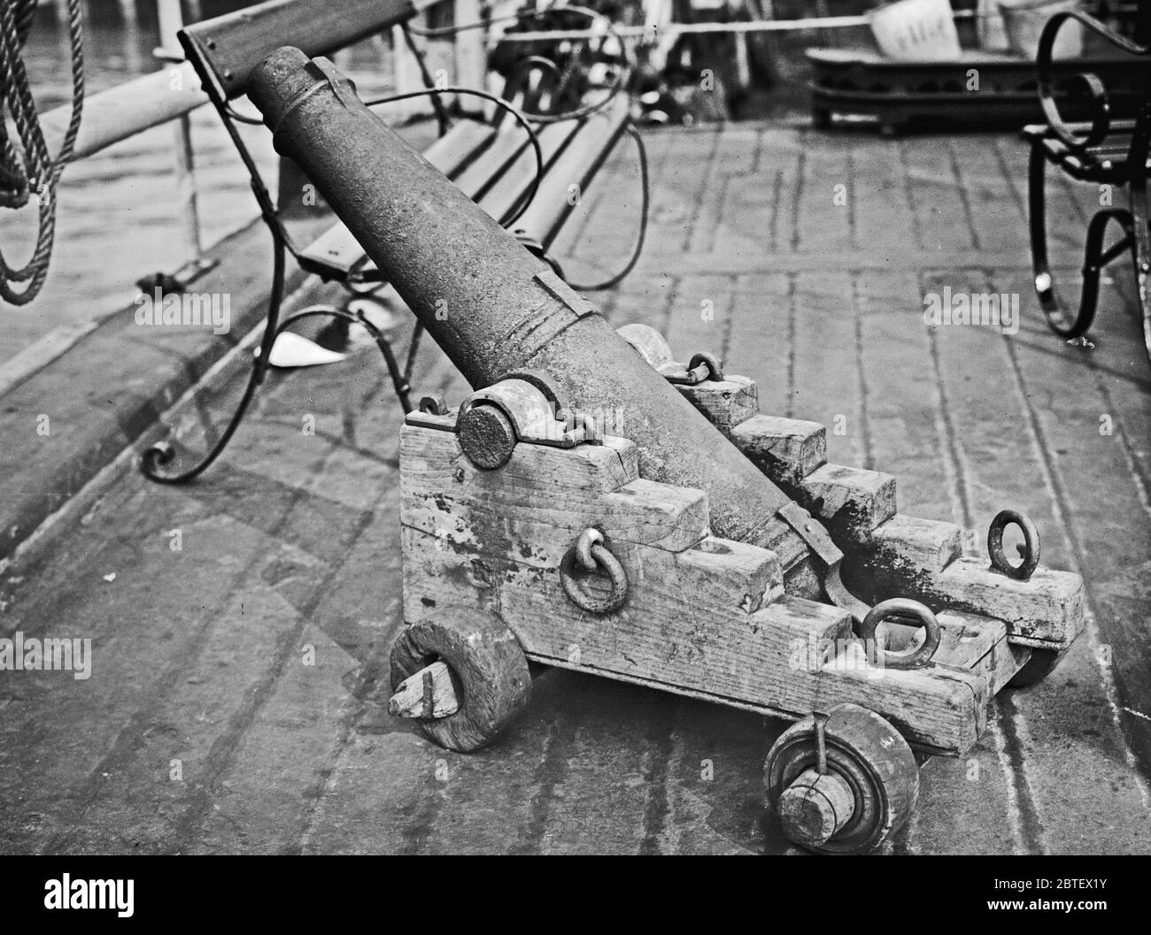 Convict ship success hi-res stock photography and images - Alamy