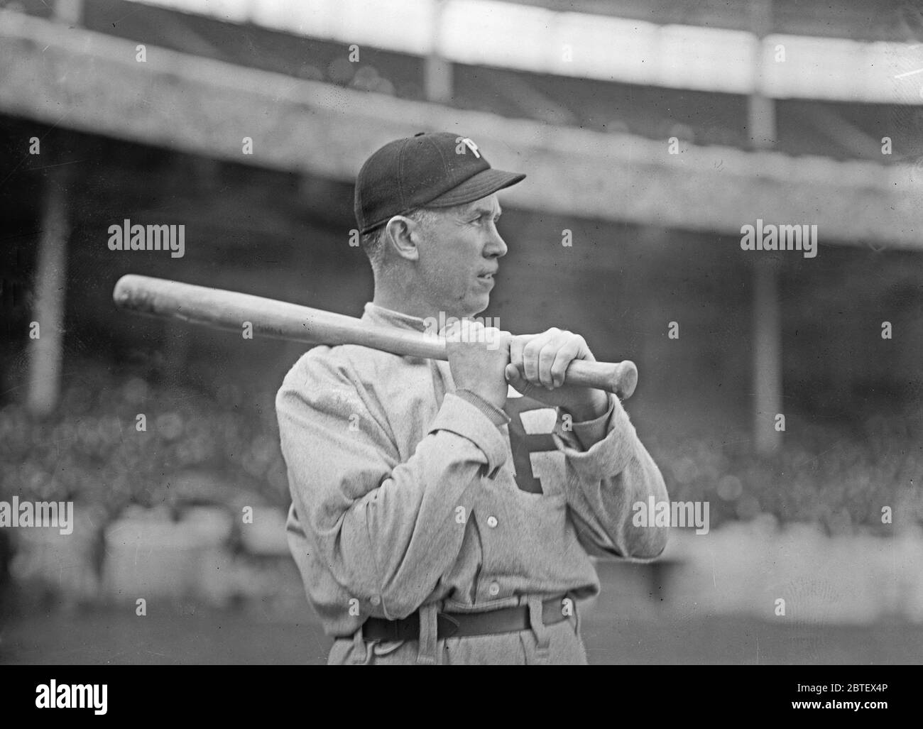 Pat moran Black and White Stock Photos & Images - Alamy