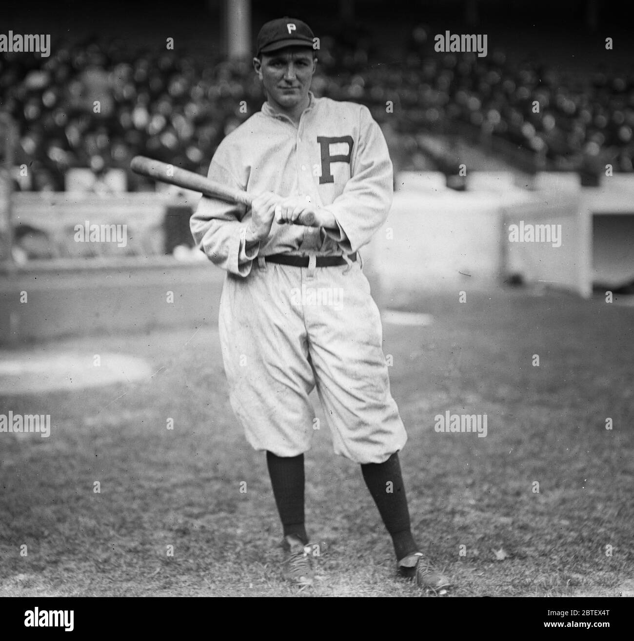 Albert cozy dolan hi-res stock photography and images - Alamy