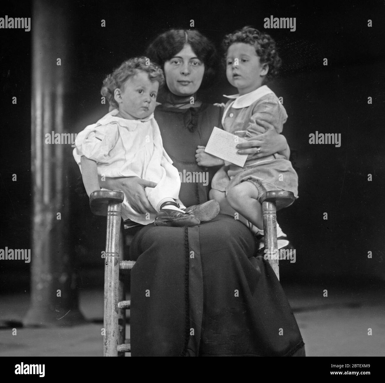 Edmond navratil hi-res stock photography and images - Alamy