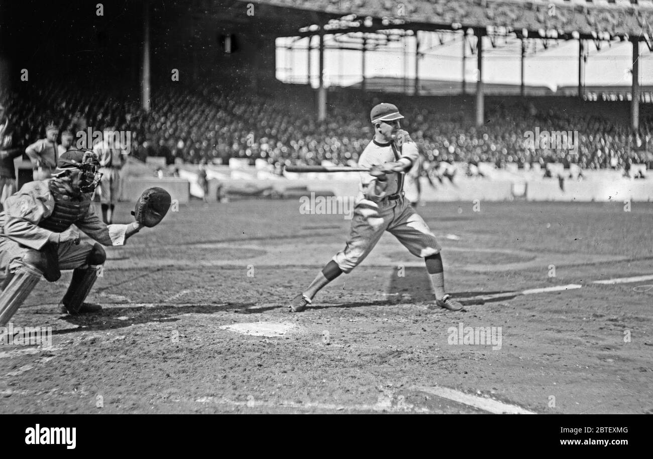 Ray morgan hi-res stock photography and images - Alamy