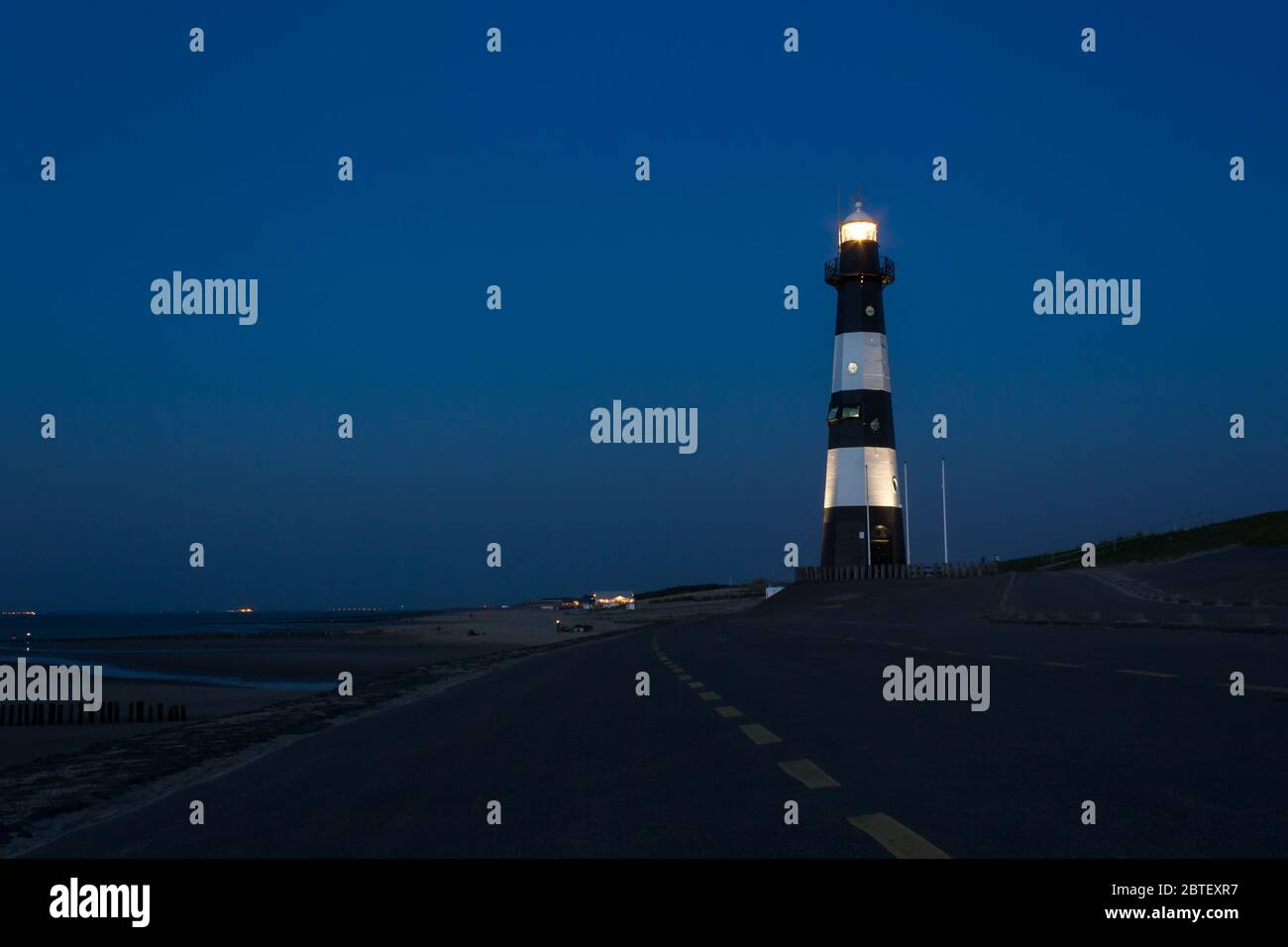 Sluis High Resolution Stock Photography and Images - Alamy