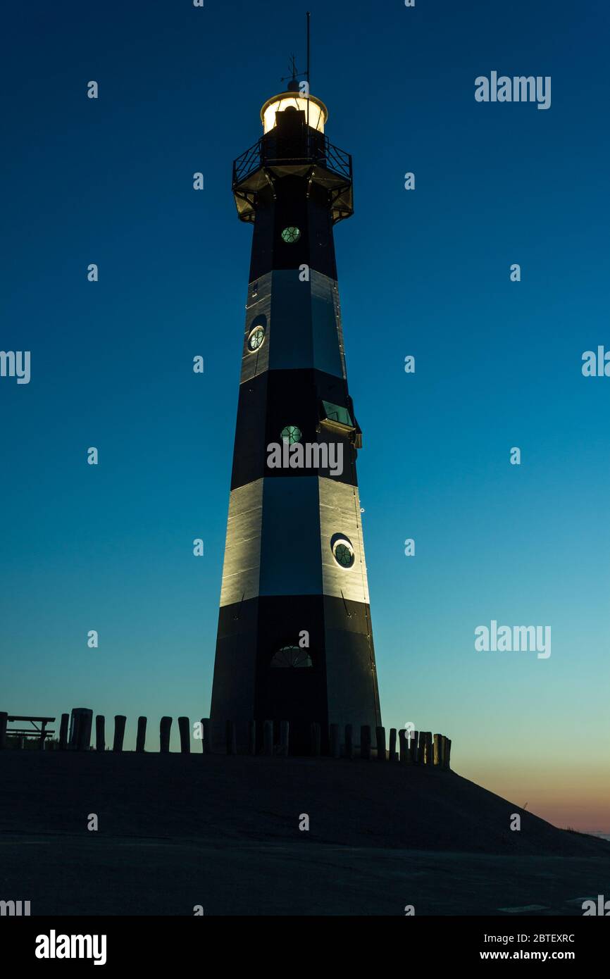 Sluis High Resolution Stock Photography and Images - Alamy