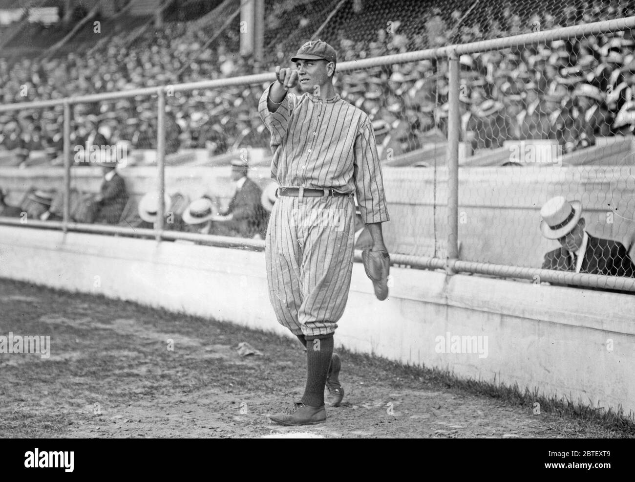 Brooklyn dodgers players hi-res stock photography and images - Alamy