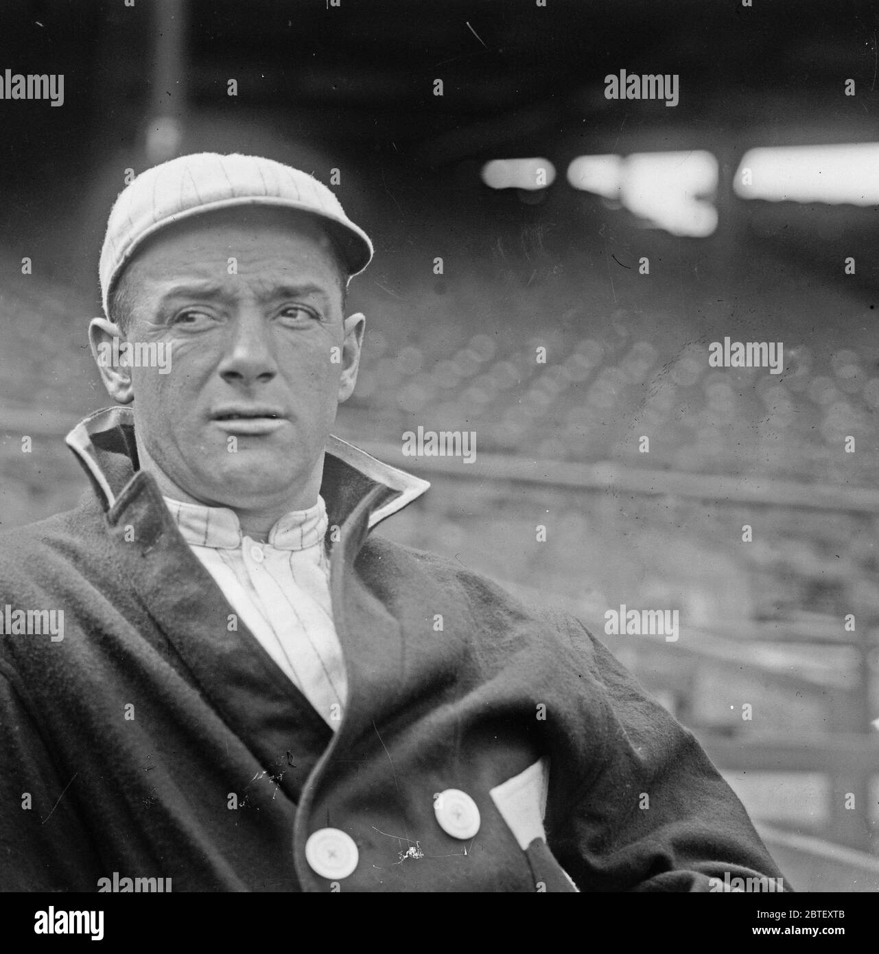 Heinie hi-res stock photography and images - Alamy