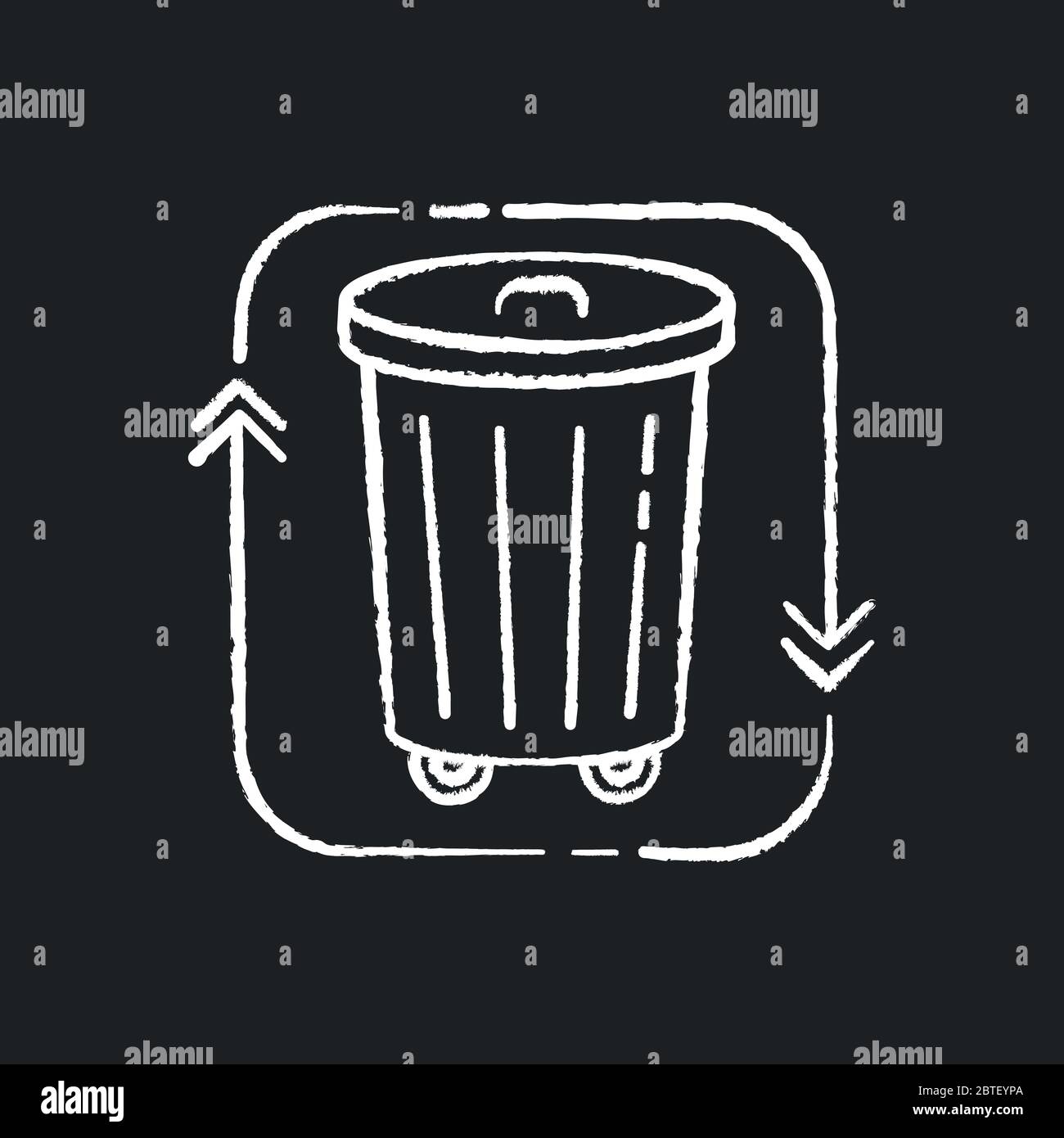 Infrastructure reuse Black and White Stock Photos & Images - Alamy