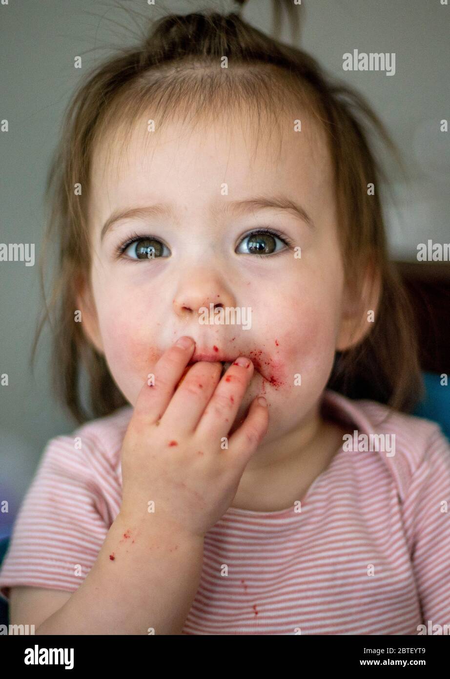 Sticky Fingers's Instagram, Twitter & Facebook on IDCrawl