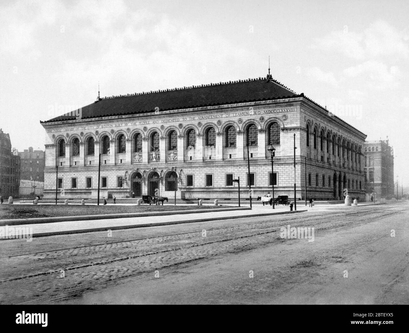 Stock photography library Black and White Stock Photos & Images - Alamy