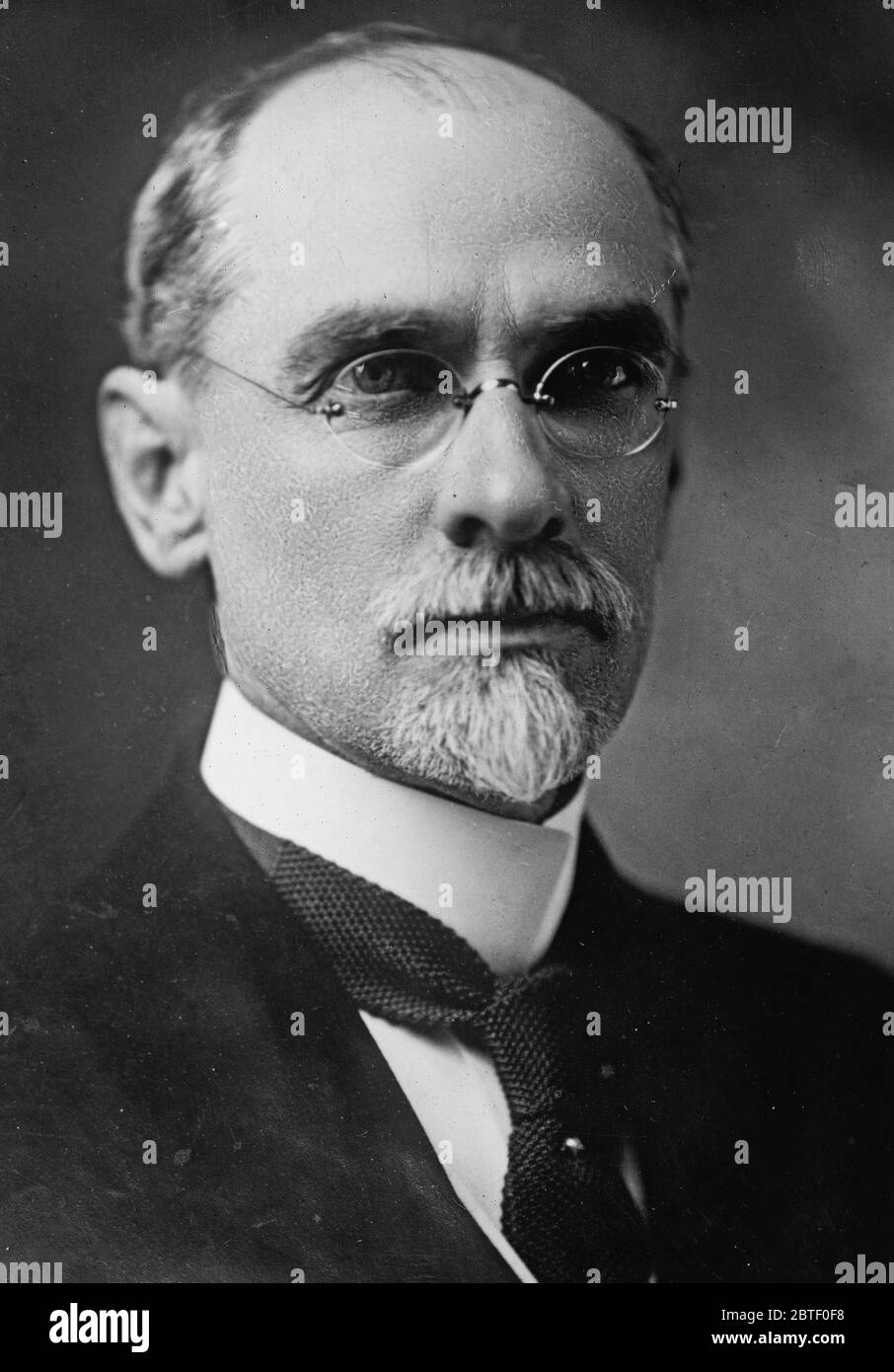 Hugh m hi-res stock photography and images - Alamy