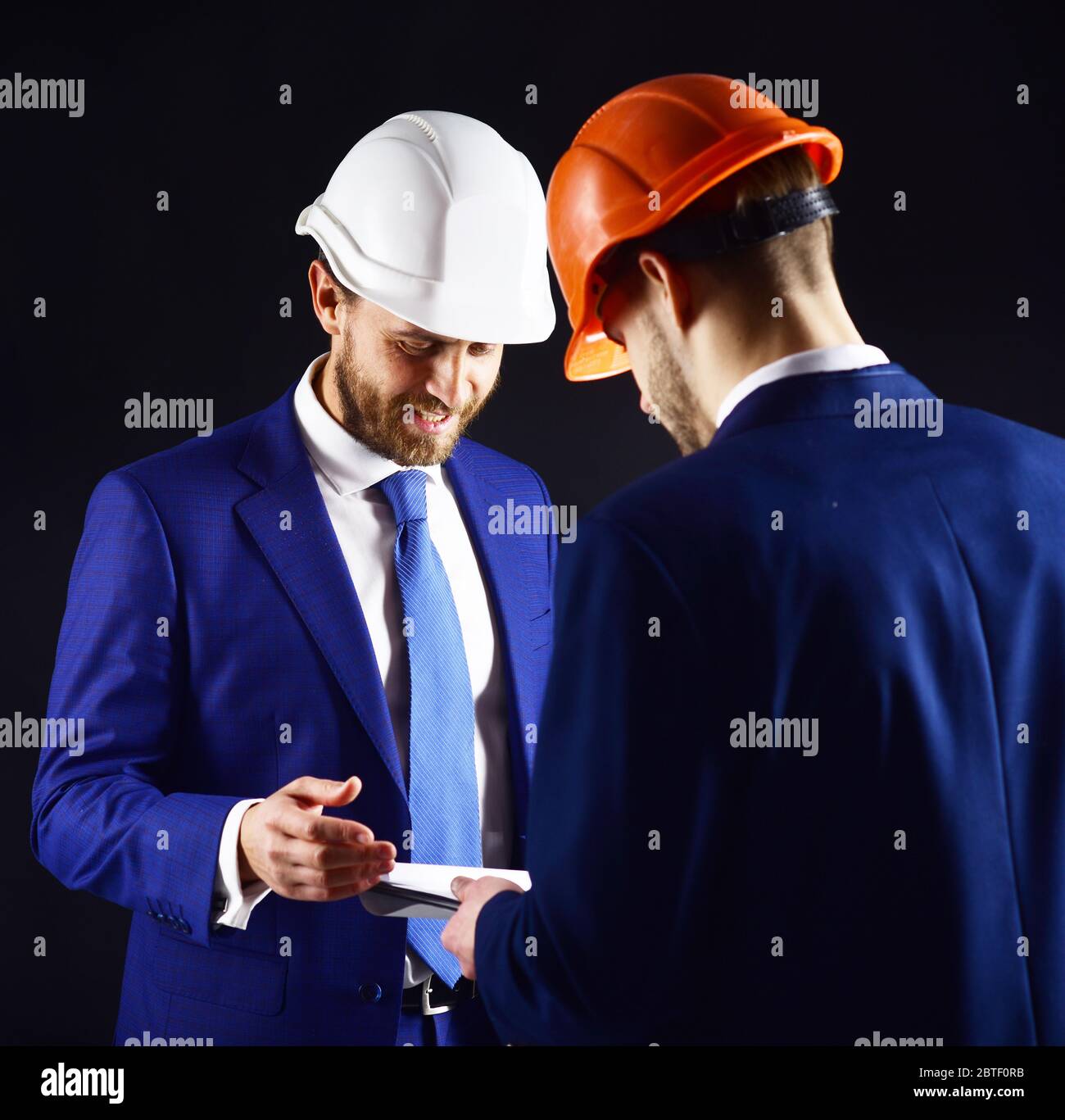 Cad technician hi-res stock photography and images - Alamy