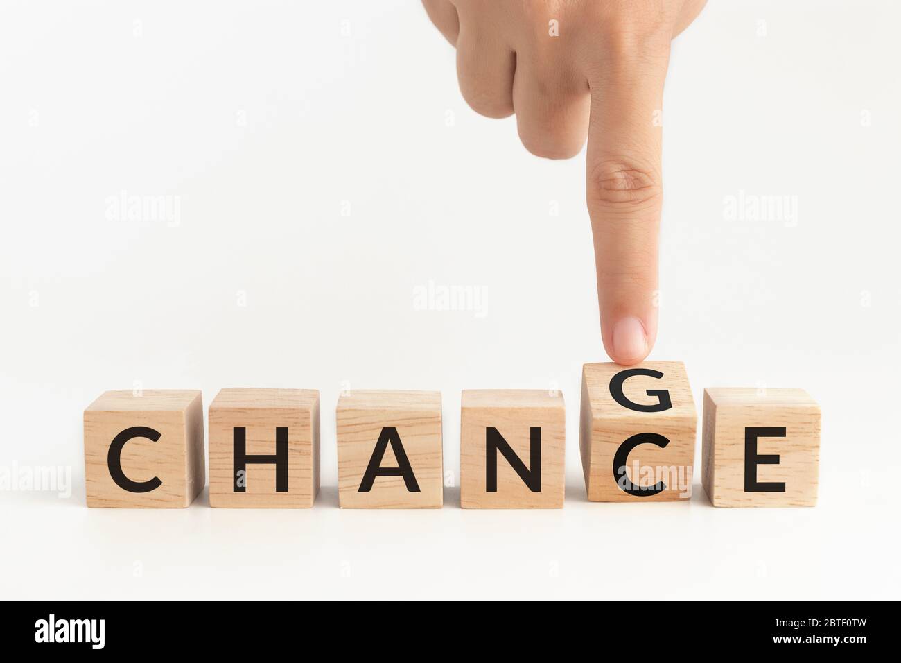 Personal growth and development hi-res stock photography and images - Alamy