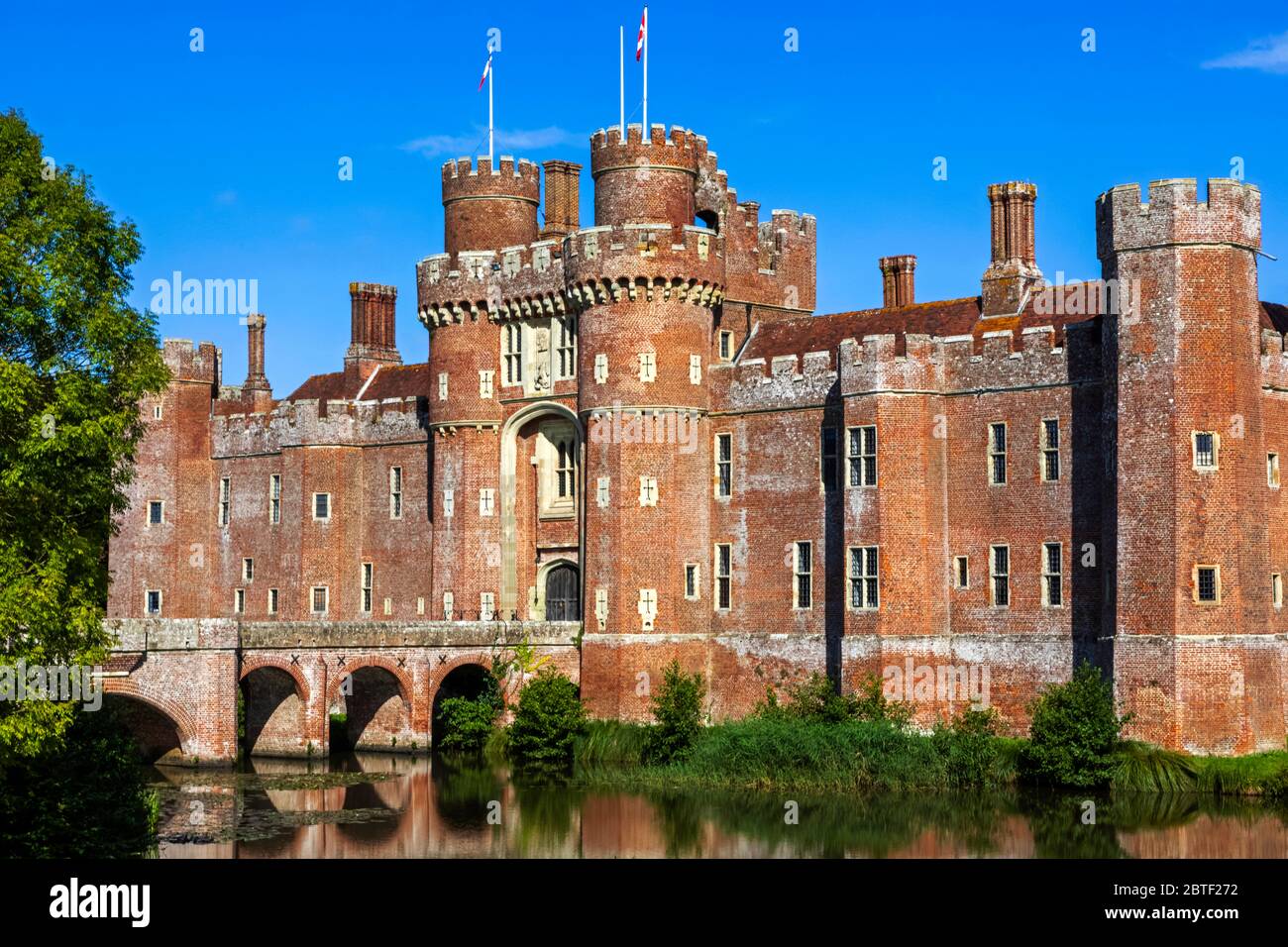 Hailsham england hi-res stock photography and images - Alamy