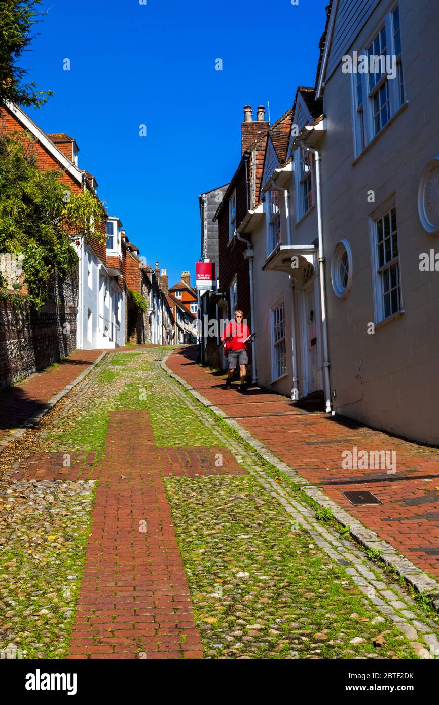 Keere High Resolution Stock Photography and Images - Alamy