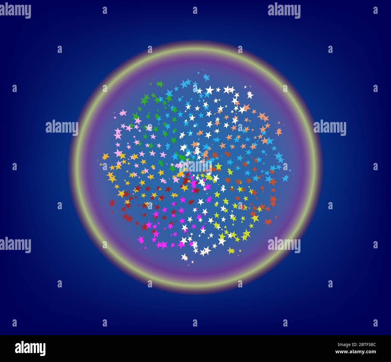 Star pixel logo design concept Stock Vector Image & Art - Alamy