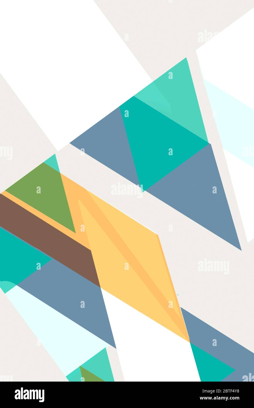 Vintage Magazine Ads High Resolution Stock Photography and Images - Alamy