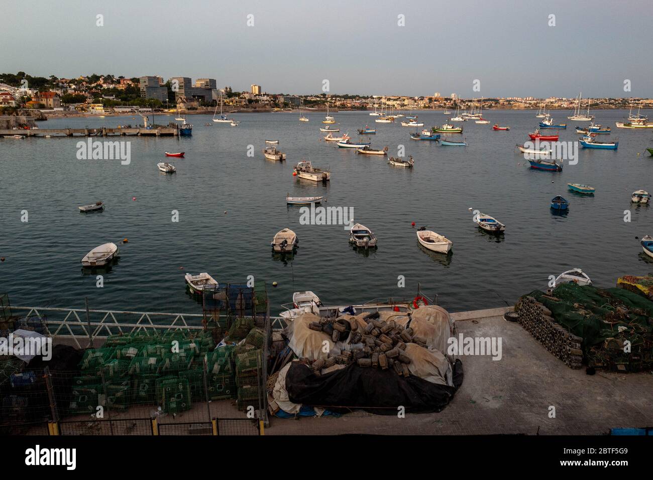 Travel business culture europe hi-res stock photography and images - Alamy