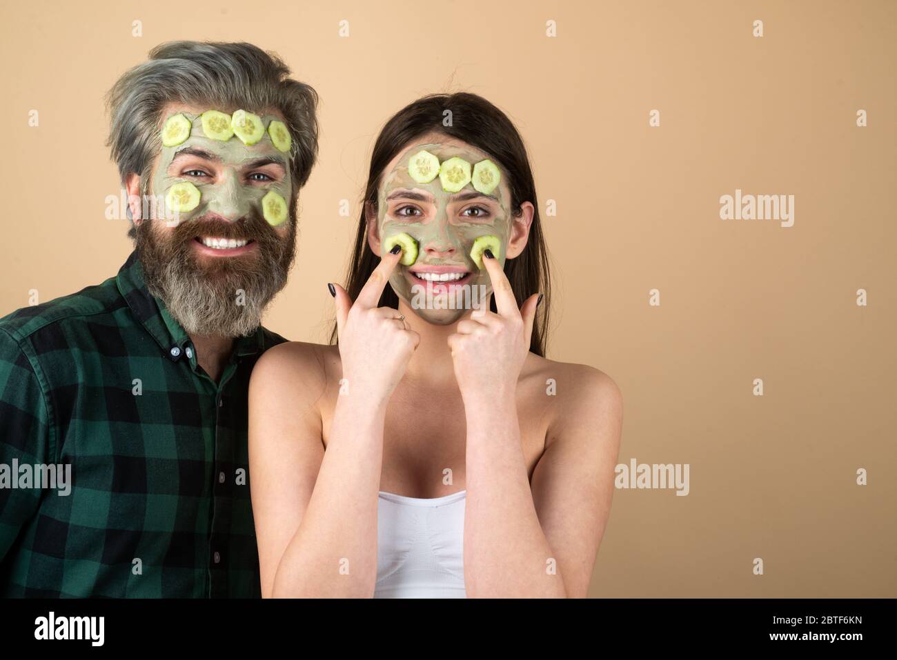 Masking faces hi-res stock photography and images - Alamy