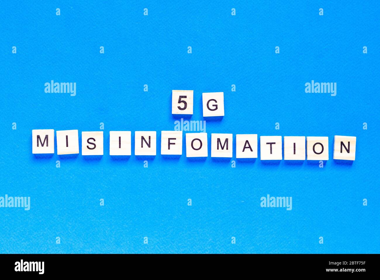Five g technology network hi-res stock photography and images - Alamy