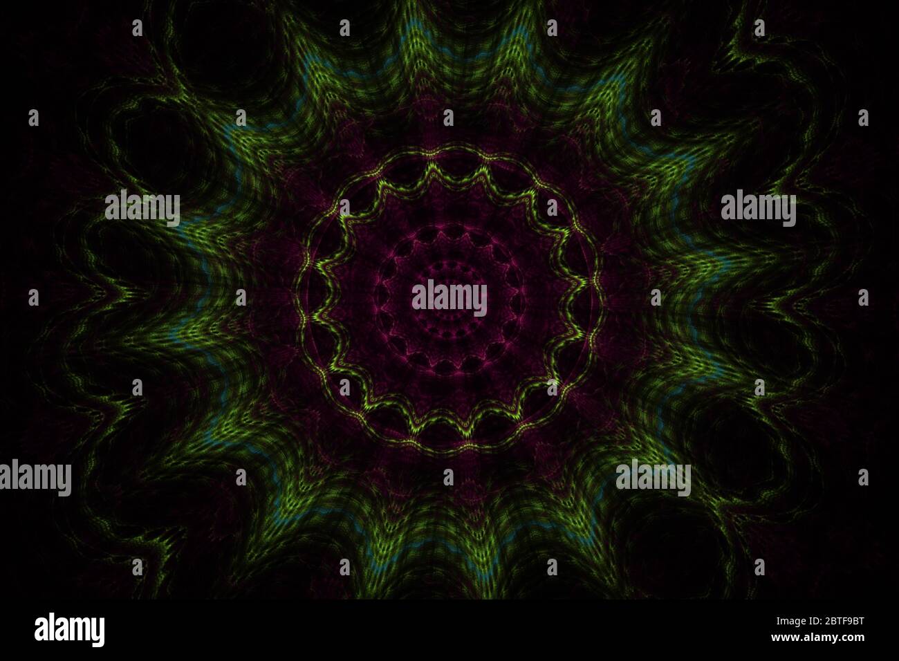 Tyrian purple hi-res stock photography and images - Alamy