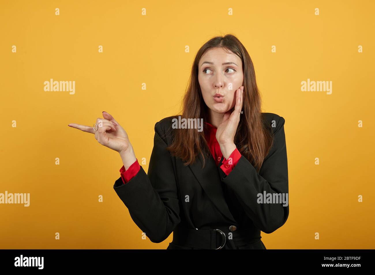 Hangdog expression hi-res stock photography and images - Alamy