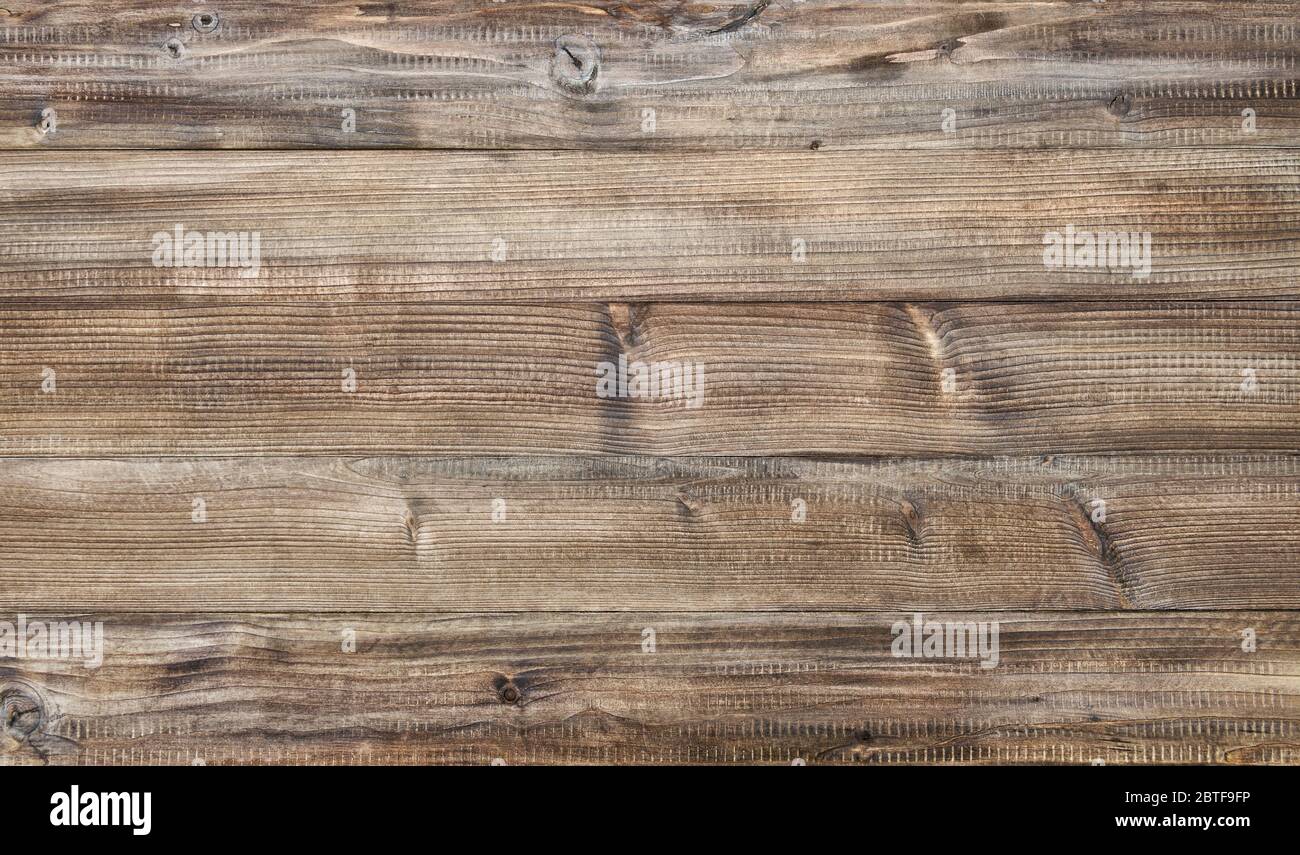 Wooden texture. Vintage wood background. Natural pattern Stock Photo ...