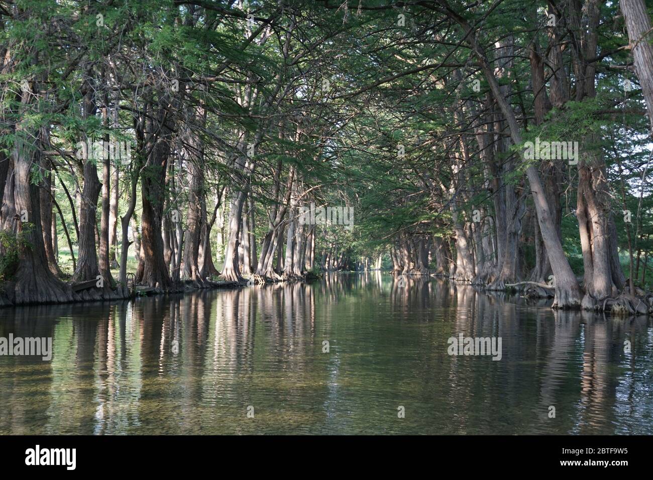 Leakey texas hi-res stock photography and images - Alamy