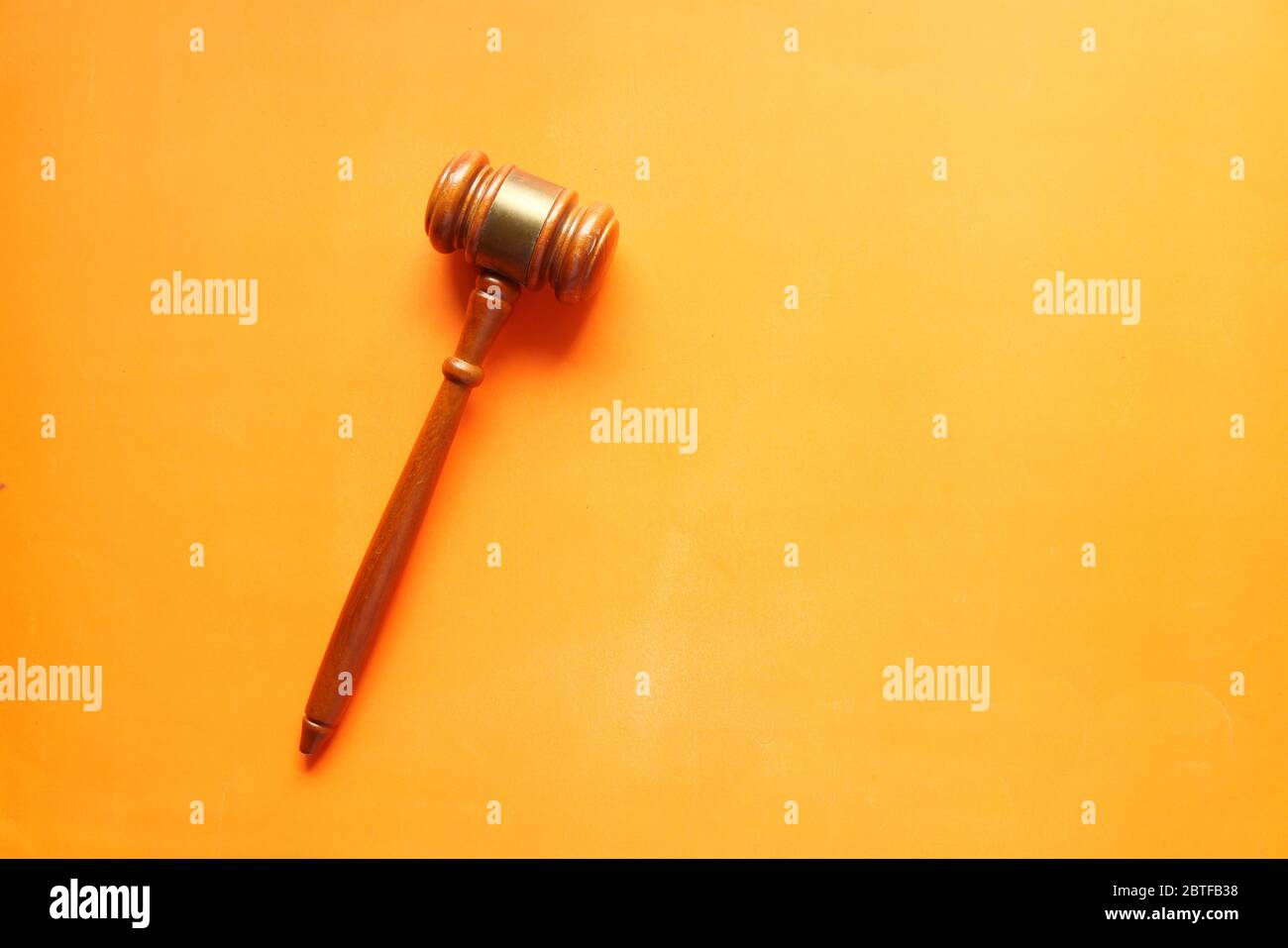 Gavel court hi-res stock photography and images - Alamy